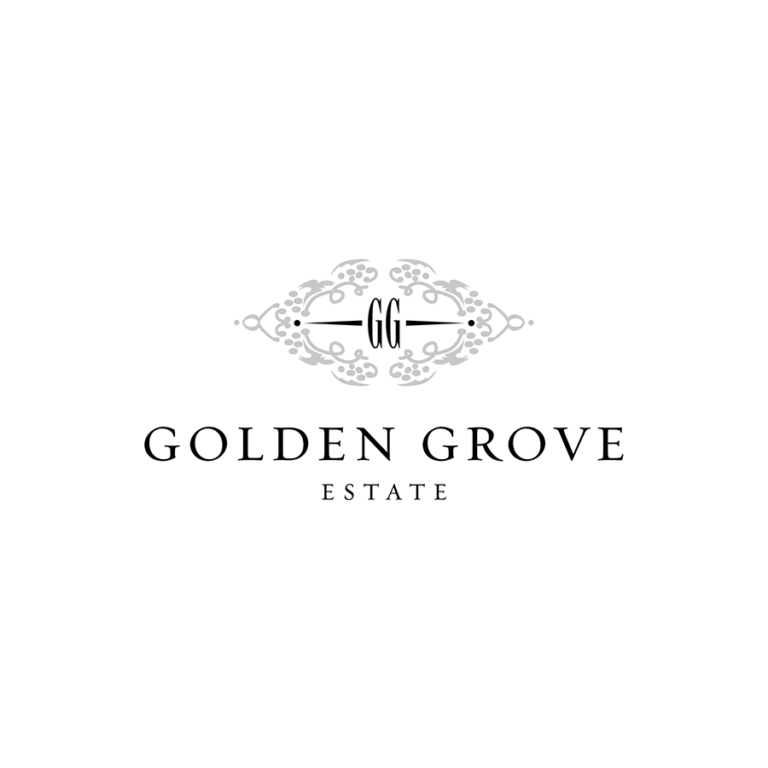Golden Grove Estate – BellaVino