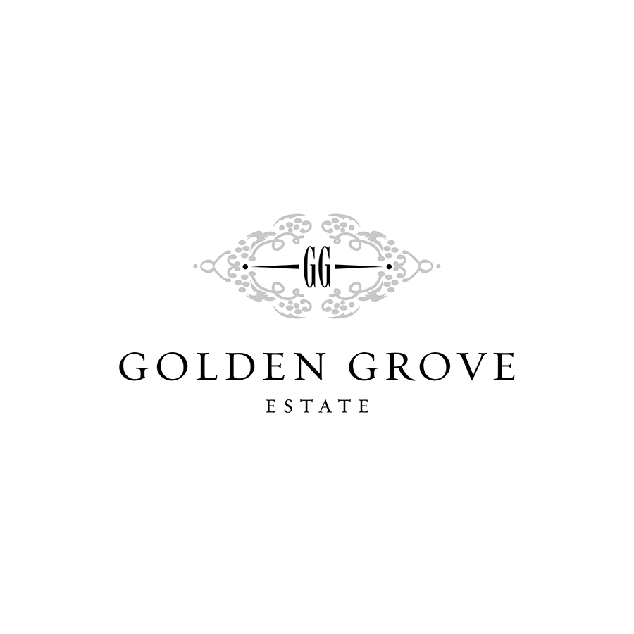 Golden Grove Estate – BellaVino