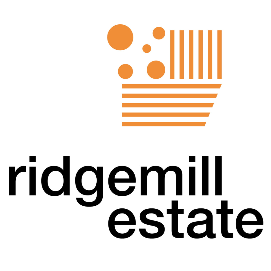 Ridgemill Estate Wines – BellaVino